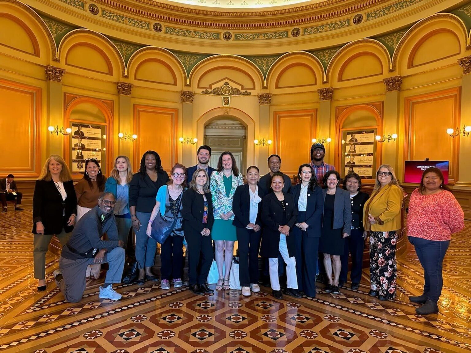 Dia Mundial da CLT: Uma celebração global de solidariedade ...